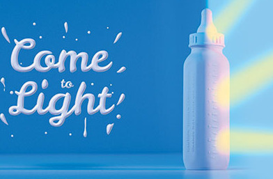 Quality Progress - April 2023 Seen & Heard: April 2023