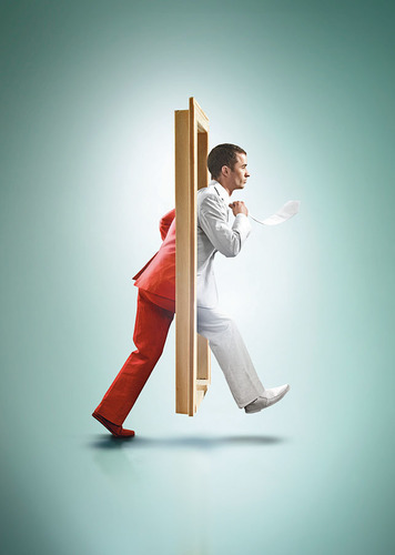 Quality Progress - April 2023 The Next Line of Leadership