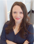 Quality Progress - August 2023 Foreword: Fueling the Future