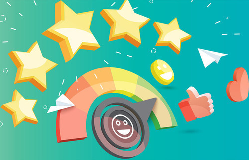 Quality Progress - August 2023 Standard Issues: Exceeding Expectations