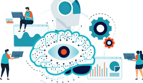 Quality Progress - August 2024 Career Coach: Keeping a Watchful Eye