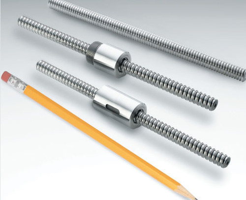 Quality Progress - August 2024 Marketplace: August 2024