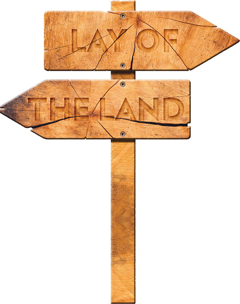 Quality Progress - December 2023 ASQ Salary Survey 2023: Only the Essentials