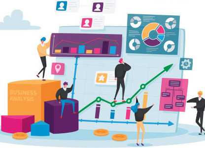 Quality Progress - February 2024 Expert Answers: February 2024