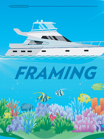 Quality Progress - July 2022