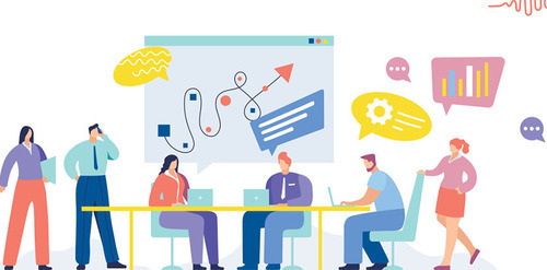 Quality Progress - July 2023 Expert Answers: July 2023