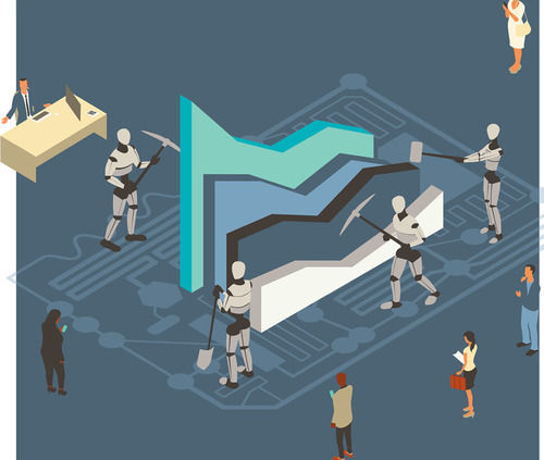 Quality Progress - July 2023 Statistics Spotlight: Weighing Options