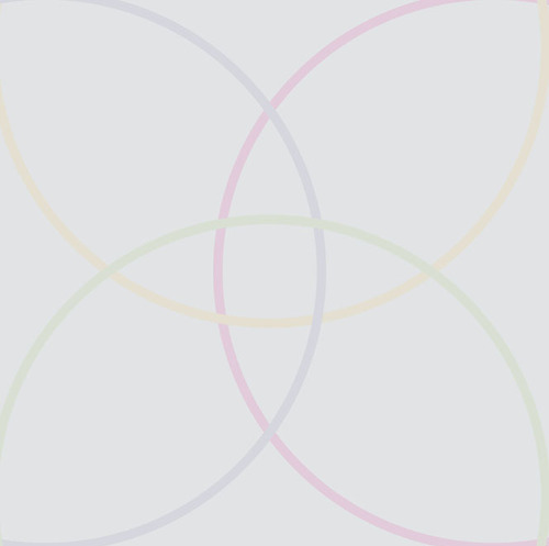 Quality Progress - July 2023 Back to Basics: Appreciation for a System