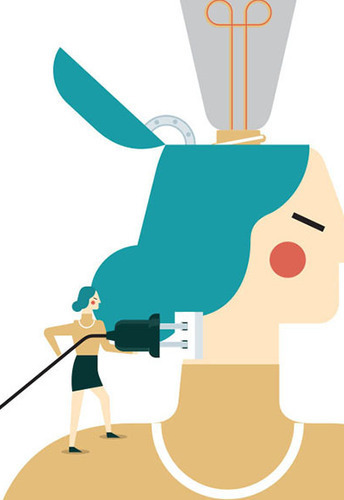 Quality Progress - June 2023 Career Coach: A Quality Mindset for Success