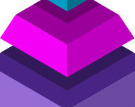 Quality Progress - November 2021 Back to Basics: The Levels Of Fix