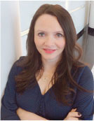 Quality Progress - October 2022 Foreword: Permanent Mutation