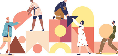 Quality Progress - October 2022 Expert Answers: October 2022