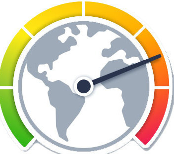 Quality Progress - October 2022 Try This Today: Lead the Way