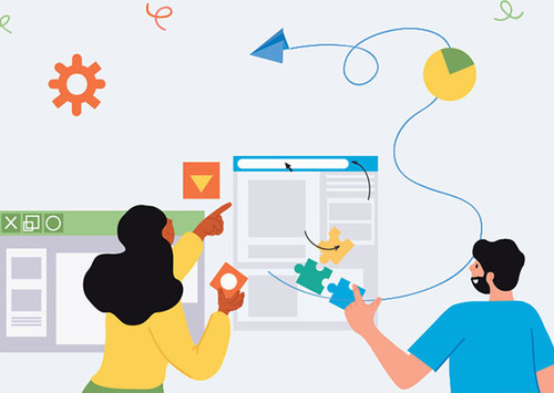 Quality Progress - September 2023 Expert Answers: September 2023