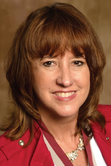 Radiology Management - July-Aug-2024 You Spoke … We Heard You!