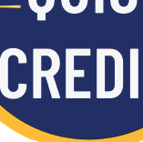 Radiology Management - July-Aug-2024 High-Level Disinfection (HLD): A ...