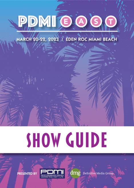 Results Magazine - JamLoop