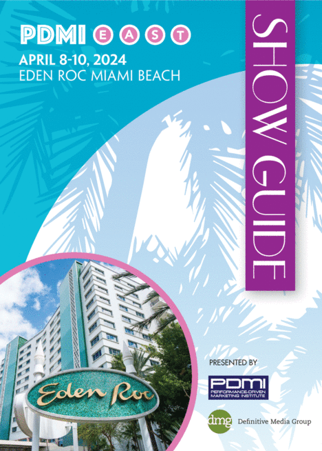 Results Magazine - After 25 Years at LWD, Pine Espouses a Positive ...