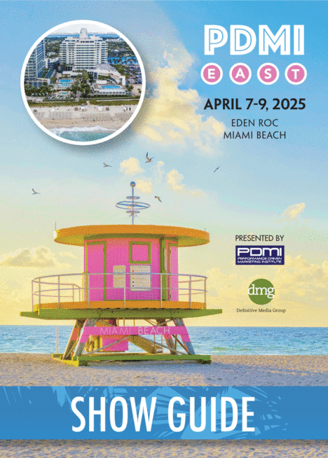 Results Magazine - Hitting All the Right Notes