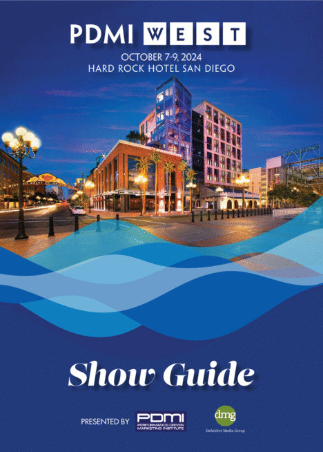 Results Magazine - JamLoop