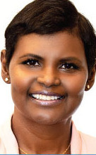 Jessica Creager's Instagram, Twitter & Facebook on IDCrawl