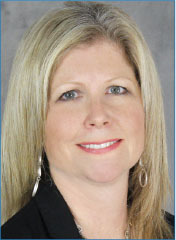 Jessica Creager's Instagram, Twitter & Facebook on IDCrawl