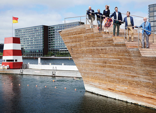 Rotary - August 2022 Welcome