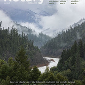 Rotary - Issue Library