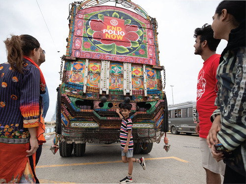 Rotary - December 2022 Welcome