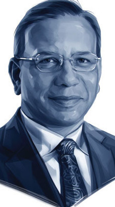 The Rotarian - February 2020 4 questions about programs of scale grants ...