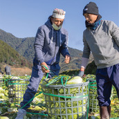 Rotary - July 2023 How to apply for a global grant