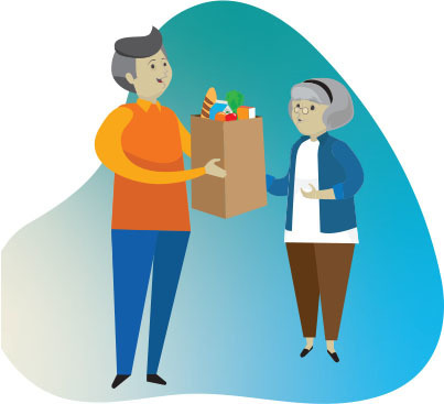 Rotary - July 2023 How to apply for a global grant