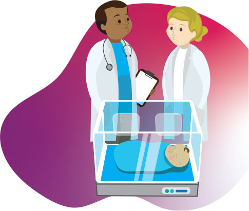 Rotary - July 2023 How to apply for a global grant