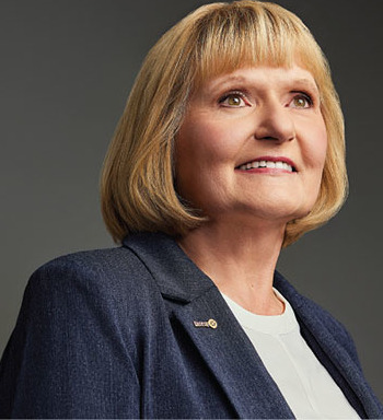 Rotary - July 2024 President’s Message