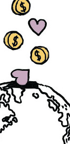 Rotary - July 2025 Purpose in progress