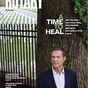 Rotary - Issue Library