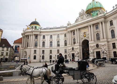 Rotary - June 2024 Welcome