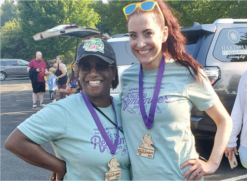 Rotary - June 2024 June & July events