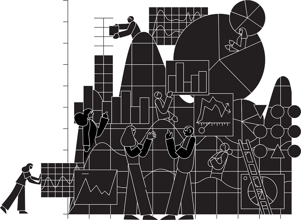 Rotary - March 2021 Measure up