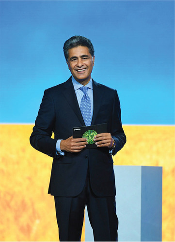 Rotary - March 2023 Lessons learned