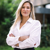 Rotary - Issue Library