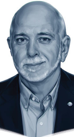 Rotary - September 2023 Create your Rotary moment