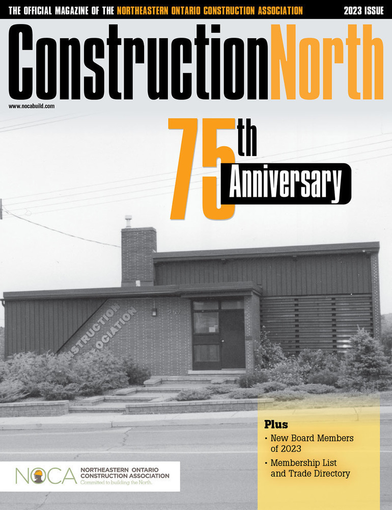 Construction North (SBCA) - Annual 2023 2031774_LabourersEmployeeBargainingAgency_IFC