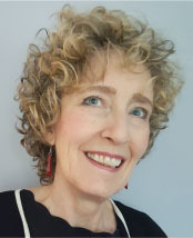 Jeanne Anderson's Instagram, Twitter & Facebook on IDCrawl