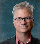 Science Magazine - April 1, 2022 To solve climate, first achieve peace