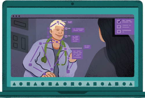 Science Magazine - Do no unconscious harm