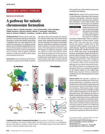 Science Magazine - February 9, 2018