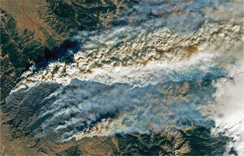 Science Magazine - July 9, 2021 In other journals