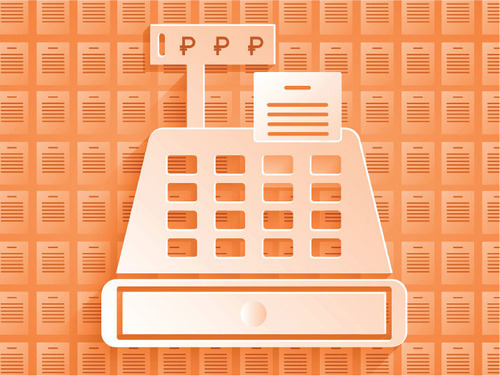 Science Magazine - April 15, 2022 How a site peddles author slots in ...