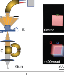 Science Magazine - March 26, 2021 Three-dimensional vectorial imaging ...